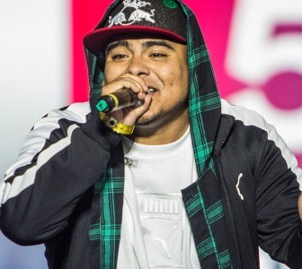LOS 10 MEJORES FREESTYLERS LATINOS DE LA HISTORIA | CRITICALANDIA