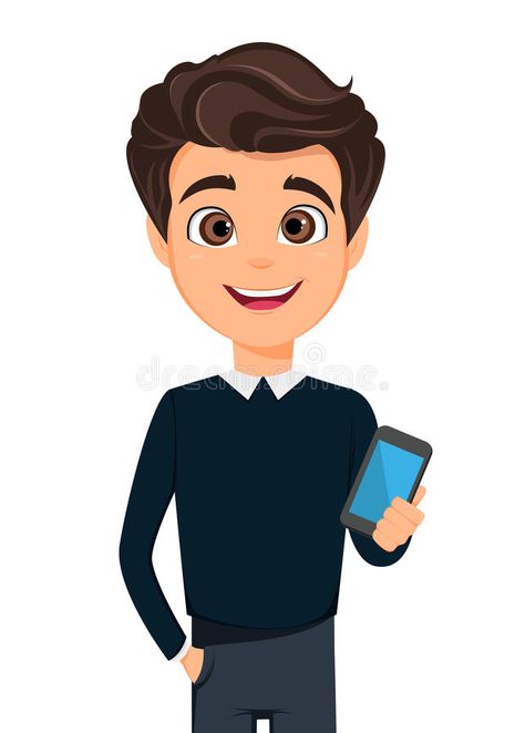 LOS 10 PAÍSES MÁS RAROS DEL MUNDO | CRITICALANDIA