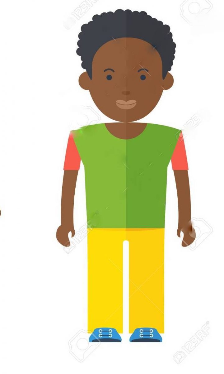 LOS 7 MEJORES PRESIDENTES DEL MUNDO EN 2026 | CRITICALANDIA